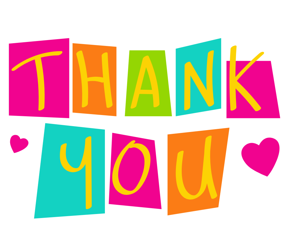 Assumption & Resurrection | Fairport, NY