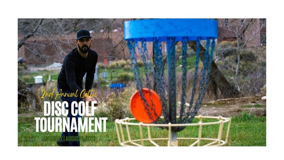 Holy Trinity Catholic High School | Temple, TX