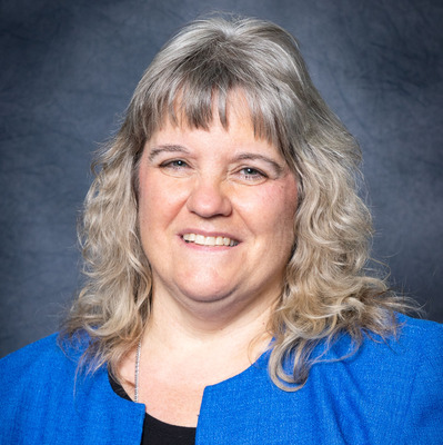 Janine Barry | St. Joseph Catholic School | Bryan, TX