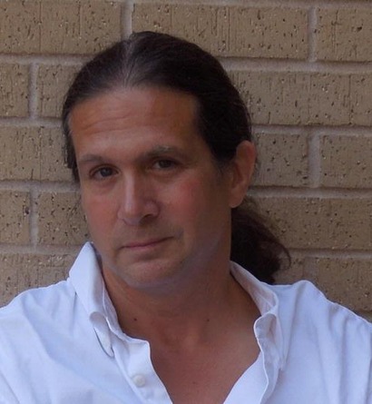 Meet The Staff | St. Catherine of Siena Catholic Church | Austin, Texas