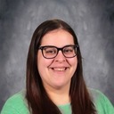 Faculty & Staff Directory | St. Lawrence Catholic Elementary School ...