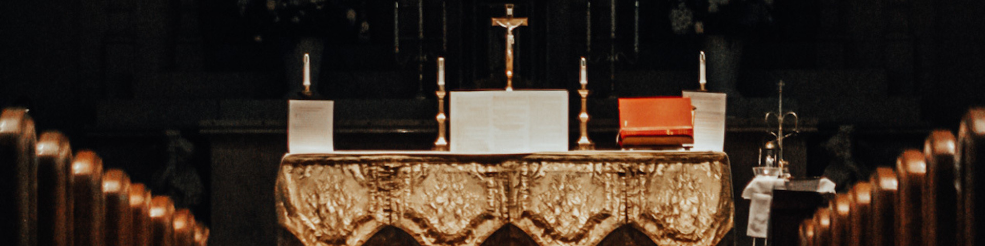 Our Lady of Refuge - Bronx, NY