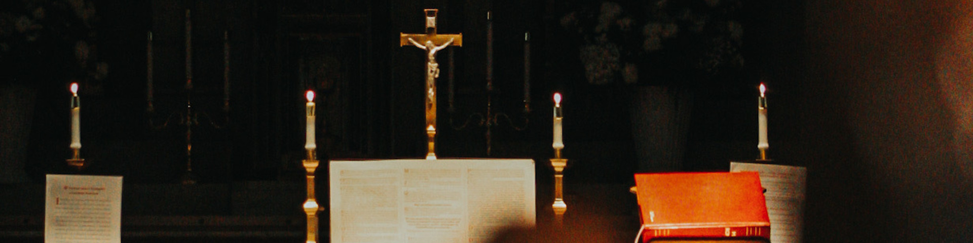 Our Lady of Refuge - Bronx, NY