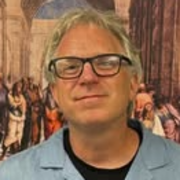 Faculty and Staff - St. Thomas More Parish School - Houston, TX