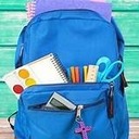 Good Shepherd Catholic Church :: Tallahassee, FL