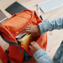 Good Shepherd Catholic Church :: Tallahassee, FL