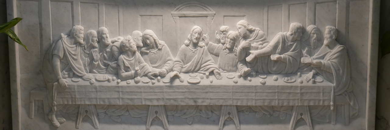 St. Michael, Netcong - Netcong, NJ