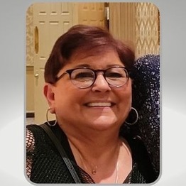 Parish Pastoral Council - Notre Dame of Mt. Carmel, Cedar Knolls ...