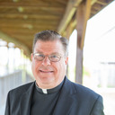 Parish Clergy & Staff | Mary, Mother of the Redeemer Church | North Wales, PA