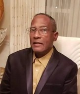 Funerals and Recent Obituaries | Mary, Mother of the Redeemer Church ...