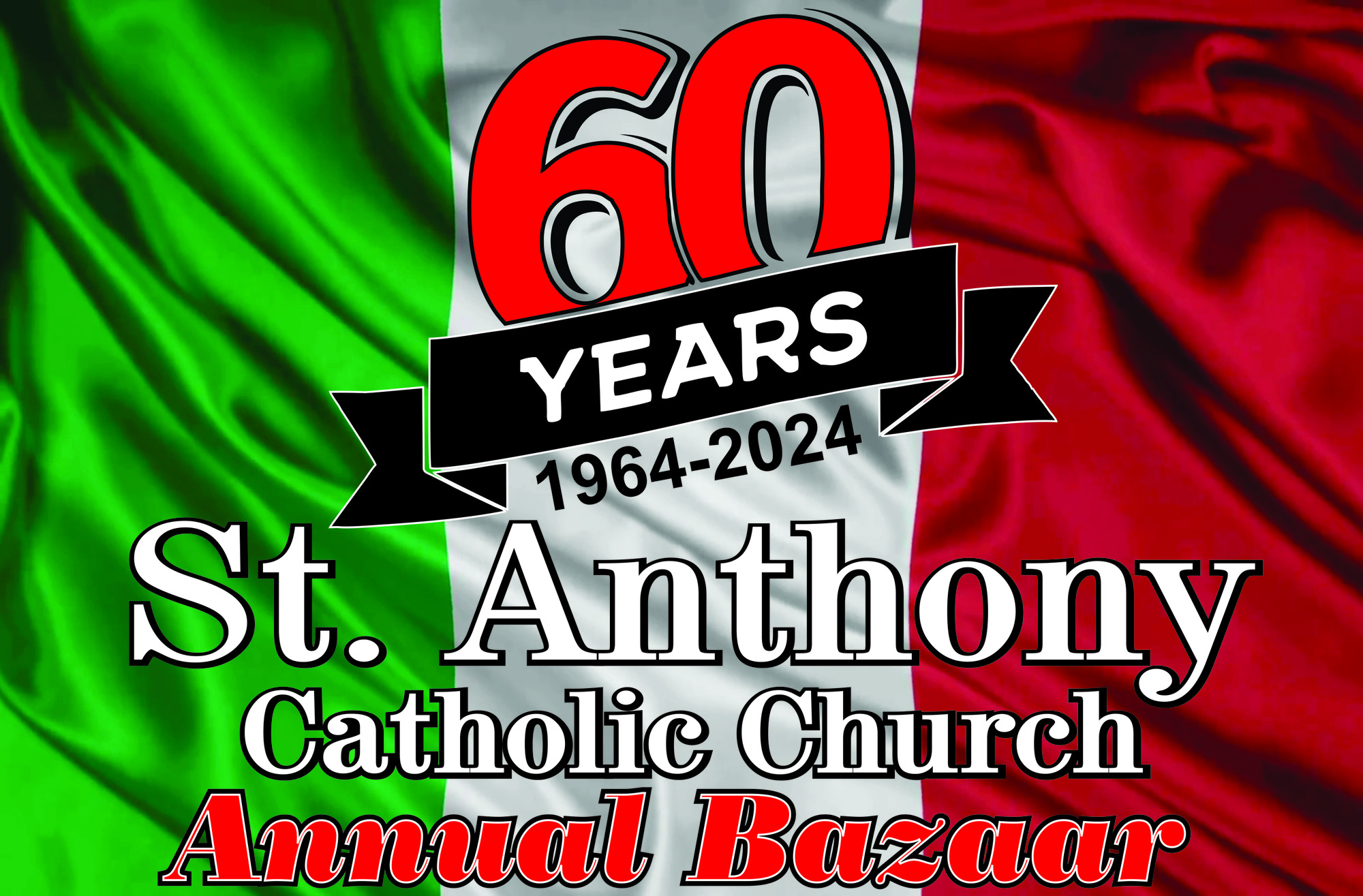 Youth Group Activities | St. Anthony Catholic Church | Bryan, TX