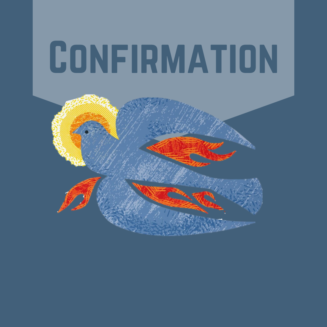 St. Anthony Catholic Church | Bryan, TX