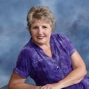 Our Amazing Staff - St. Theodore Catholic Church - Lake Charles, LA