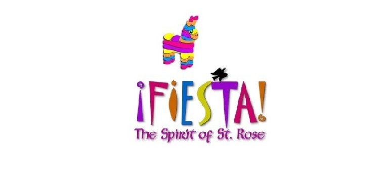 Fiesta-2025 - St. Rose of Lima Catholic Parish - Gaithersburg, MD