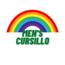 Erie Diocesan Cursillo Movement | Erie, PA