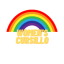 Erie Diocesan Cursillo Movement | Erie, PA