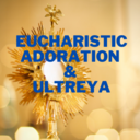 Erie Diocesan Cursillo Movement | Erie, PA