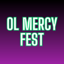 Erie Diocesan Cursillo Movement | Erie, PA