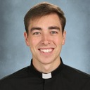 Our Administration - Dickinson Catholic Schools - Dickinson, ND