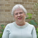 Our Staff - St. Joseph Catholic Church - Libertyville, Illinois