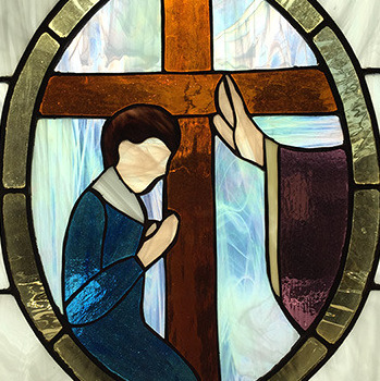 Extended Lenten Reconciliation - St. Joseph Catholic Church ...