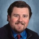 Faculty/Staff Contact Info | St. Joseph Catholic School | Lake Orion, MI