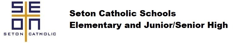Seton Catholic Schools - Richmond, IN