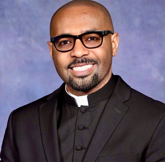 St. John Bosco Catholic Church - Lakewood, WA