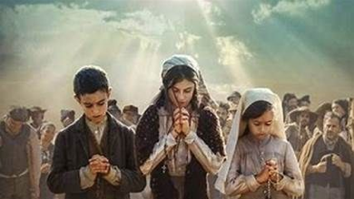 Movie Night - St. Francis of Assisi, Wanaque (Haskell) - Haskell, NJ