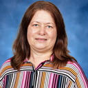 Our Faculty & Staff :: St. Margaret Mary School :: Slidell, LA