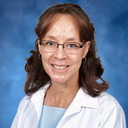 Our Faculty & Staff :: St. Margaret Mary School :: Slidell, LA