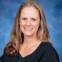 Our Faculty & Staff :: St. Margaret Mary School :: Slidell, LA