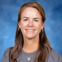 Our Faculty & Staff :: St. Margaret Mary School :: Slidell, LA