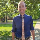 Our Faculty & Staff :: St. Margaret Mary School :: Slidell, LA