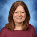 Our Faculty & Staff :: St. Margaret Mary School :: Slidell, LA