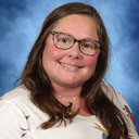 Our Faculty & Staff :: St. Margaret Mary School :: Slidell, LA