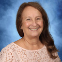 Our Faculty & Staff :: St. Margaret Mary School :: Slidell, LA