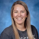 Our Faculty & Staff :: St. Margaret Mary School :: Slidell, LA