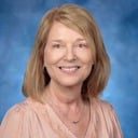 Our Faculty & Staff :: St. Margaret Mary School :: Slidell, LA