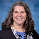 Our Faculty & Staff :: St. Margaret Mary School :: Slidell, LA