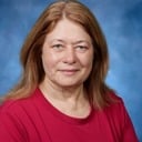 Our Faculty & Staff :: St. Margaret Mary School :: Slidell, LA