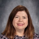 Elementary Faculty - St. Edward Catholic School - Spring, TX