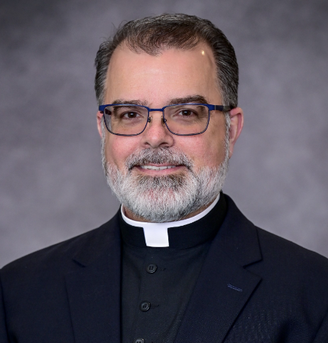 Our Staff - Catholic Churches of Hancock County - Bar Harbor, Ellsworth ...