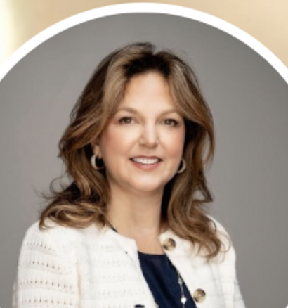 Faith Formation Program - St Vincent de Paul Catholic Church - Stirling, NJ