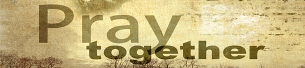 Prayer Groups - St. Benilde Catholic Church - Metairie, LA