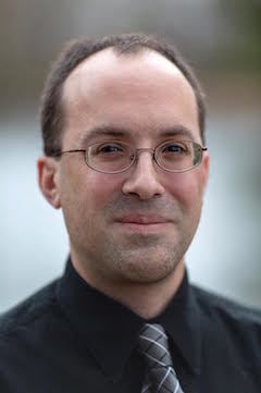 St. Michael Catholic High School | Mr. Paul Saboe, History, Model U.N ...