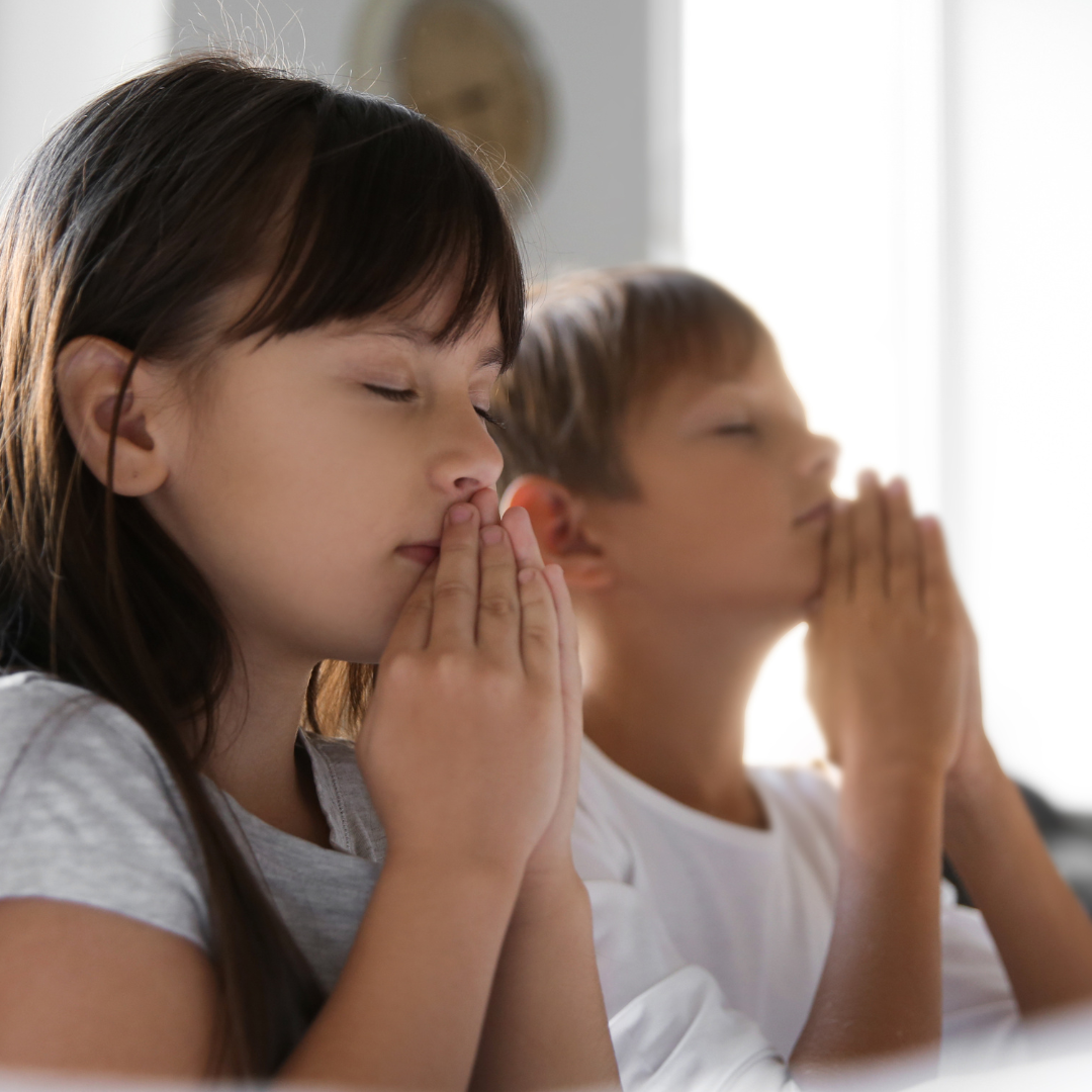 St. Bartholomew the Apostle Catholic Church | Katy, TX