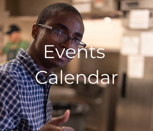 University Catholic Center - Austin, TX