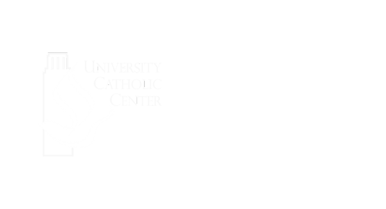 University Catholic Center - MASS & RECONCILIATION - Austin, TX