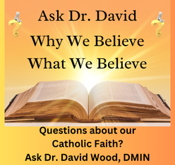 St. Vincent de Paul Catholic Church | Austin, TX